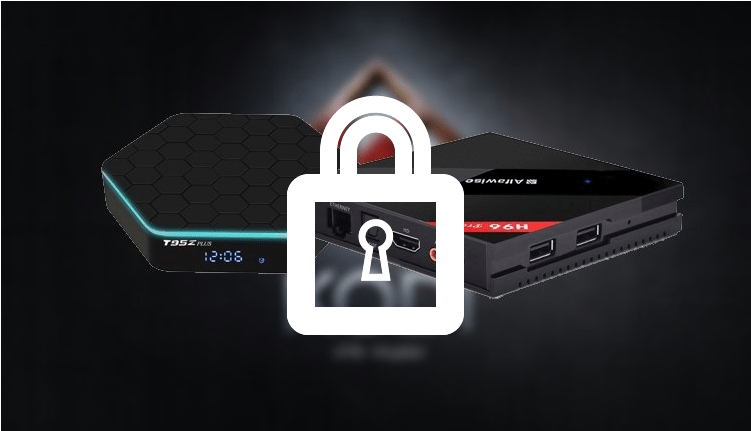 Como Instalar um VPN numa Android TV Box e proteger sua privacidade