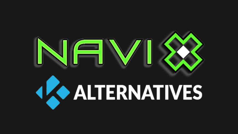 Navi-X Exits: Navi-X Alternatives - BestDroidplayer