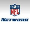 How to Watch NFL RedZone on Firestick For Free