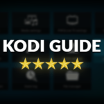 Complete Kodi Media Server Setup & Optimization Guide for 2025