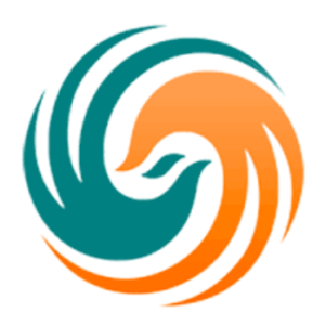 Best Mobdro Alternatives apps for Free Live TV streaming