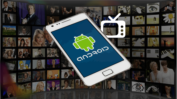 How To Watch IPTV on Your Android Phone to Watch TV anywhere