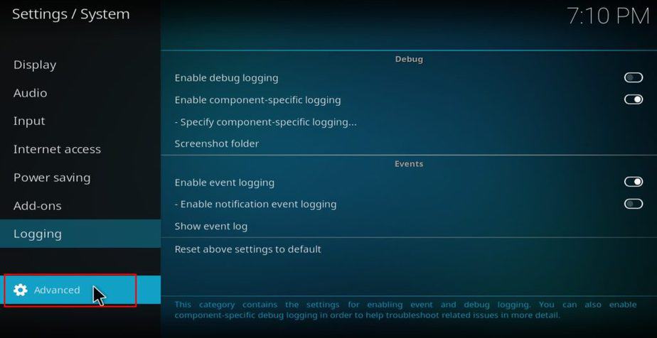 How to Use Real Debrid: Guide for Beginners