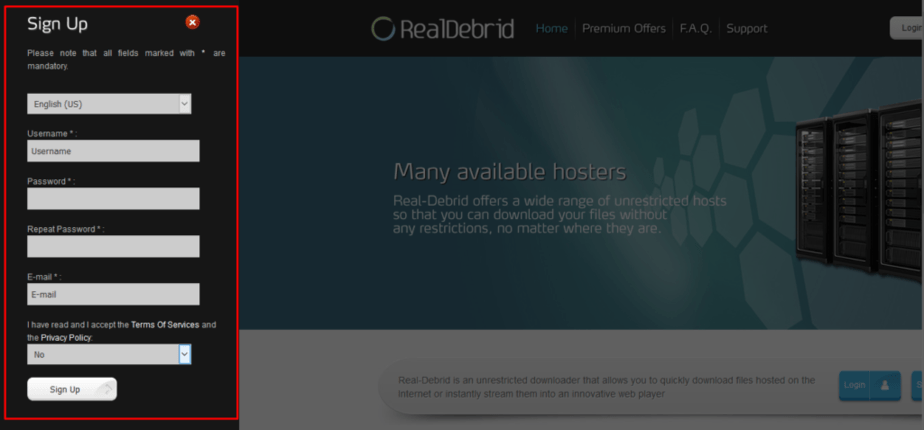 How to Use Real Debrid: Guide for Beginners