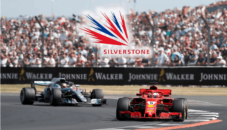 How to Watch British Grand Prix using the right streaming applications