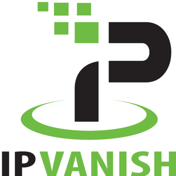 Fully load your Android TV Box with these streaming Apps