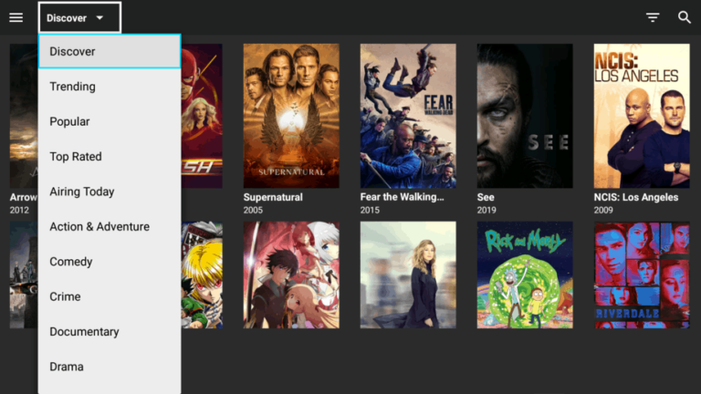 How to Install BeeTV app on Firestick and Android TV Box