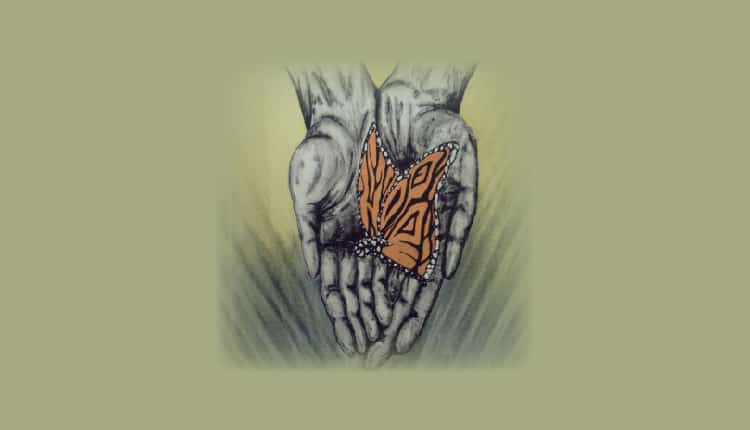 How to Install Scrubs V2 Kodi Addon (Exodus Fork) 2020 Update