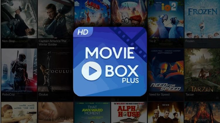 Install Movie Box Plus 2 / Play Box TV on FireStick & Android Box