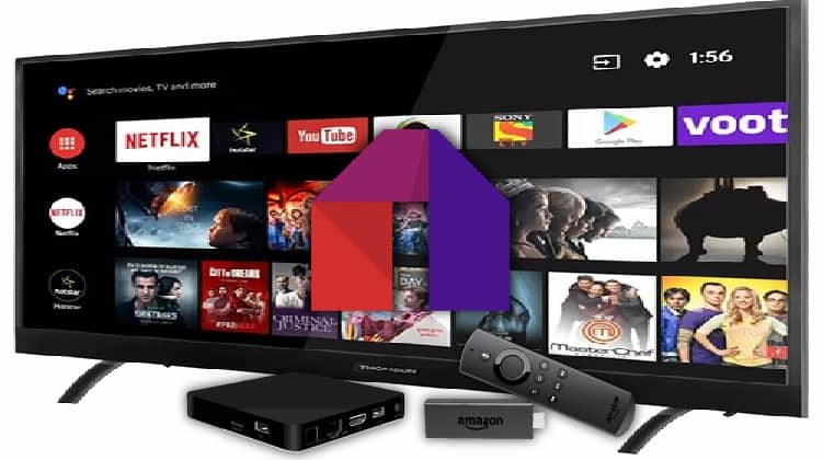 How to Install Mobdro on Firestick: Easy Guide (2024)