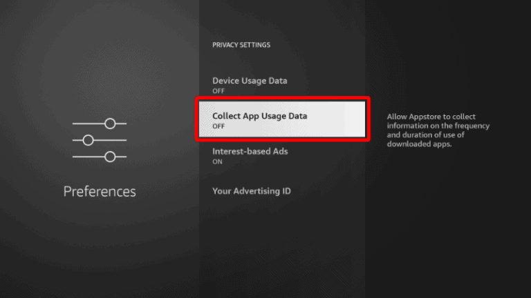 Guide on How to Install Xfinity Stream on Firestick