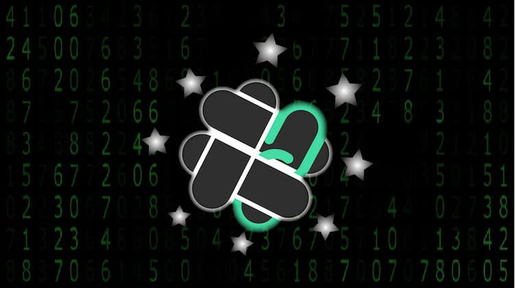 10 Best Filelinked codes in 2023 to get the best Filelinked app Stores