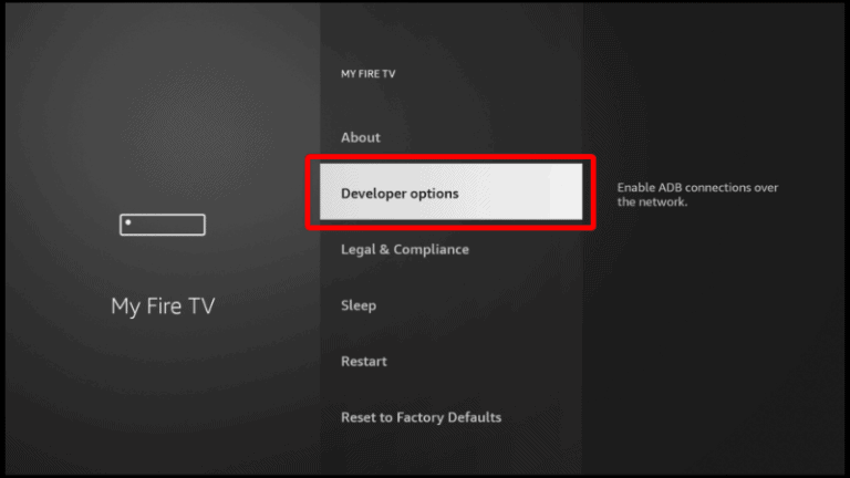 How to Install Cloudstream 3 Apk on Firestick & Android TV