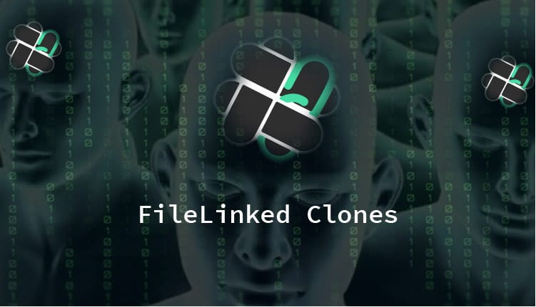 Best Clones of FileLinked: Download Multiple Apps