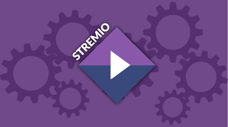 Stremio guide: Everything You Need To Know To Get Started