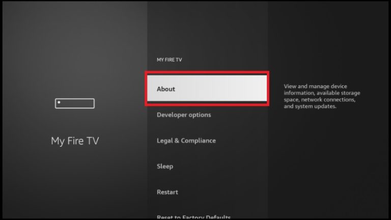 How to Set Up Amazon Fire Stick: Step-by-Step Guide (2023)