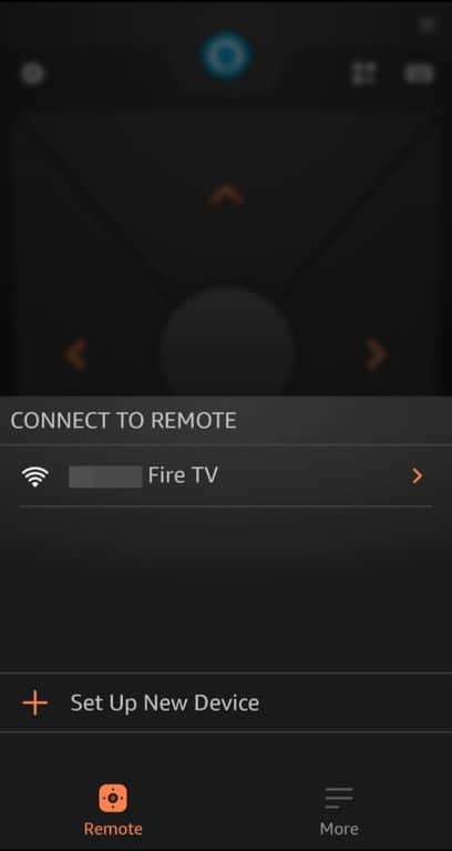 How to Use Firestick Remote App - Free Apps and Alternatives