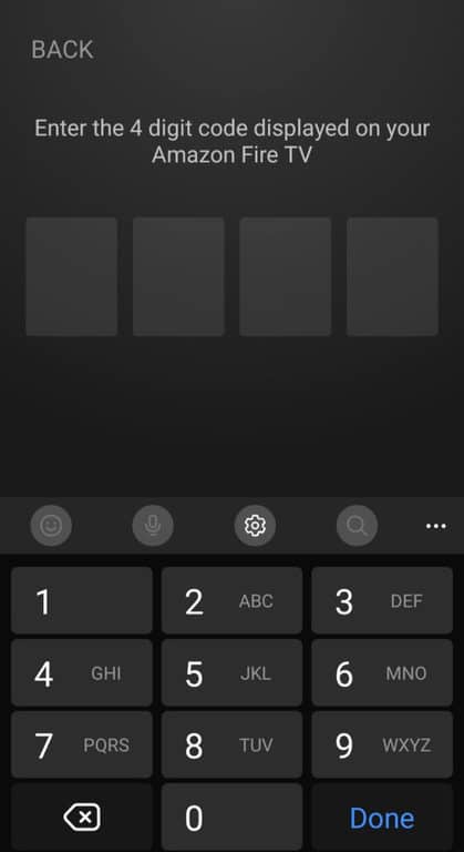 How to Use Firestick Remote App - Free Apps and Alternatives