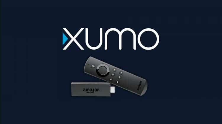 How to Install Xumo TV on Firestick