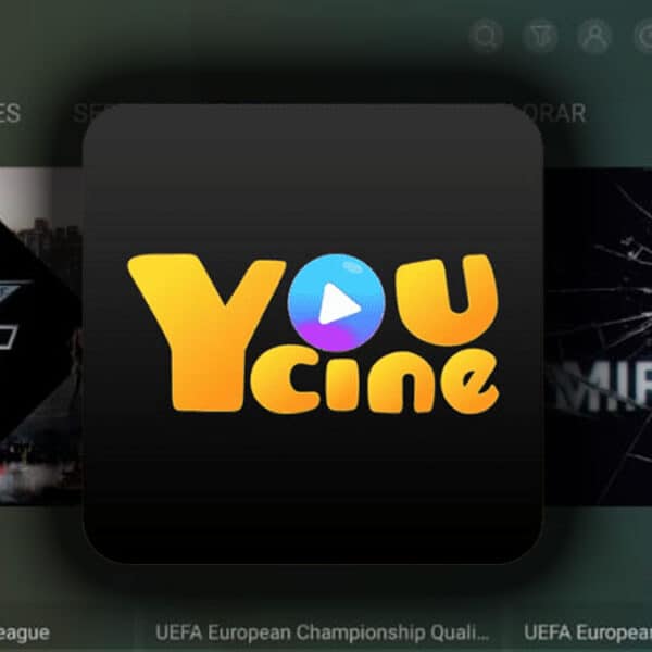 How to Install Porn Time APK on FireStick, Android Box, or Smartphone