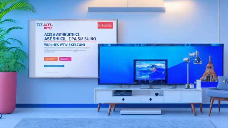 Thai Authorities Partner with ACE to Successfully Shut Down Major Illegal IPTV Service INWIPTV