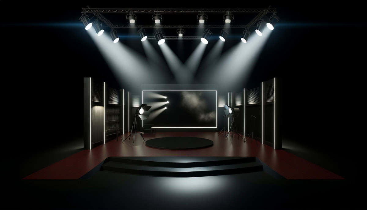 Adam Driver Stars in 'Rabbit, Rabbit' Netflix Thriller