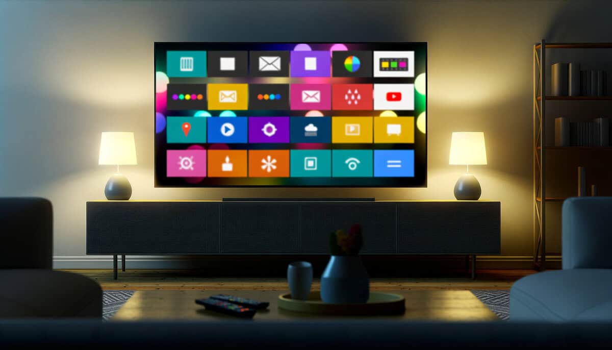 Looking to Switch? 12 HBO Max Alternatives After Price Hike
