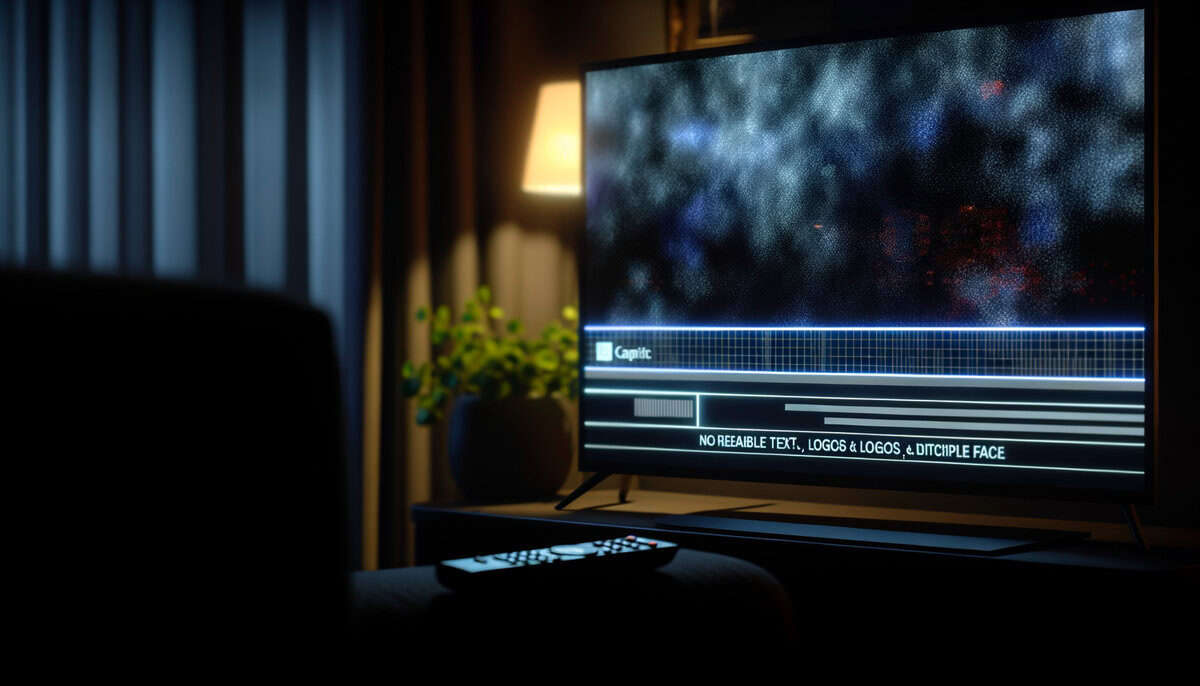 Netflix's New Serial Killer Series Reaches #1 Spot