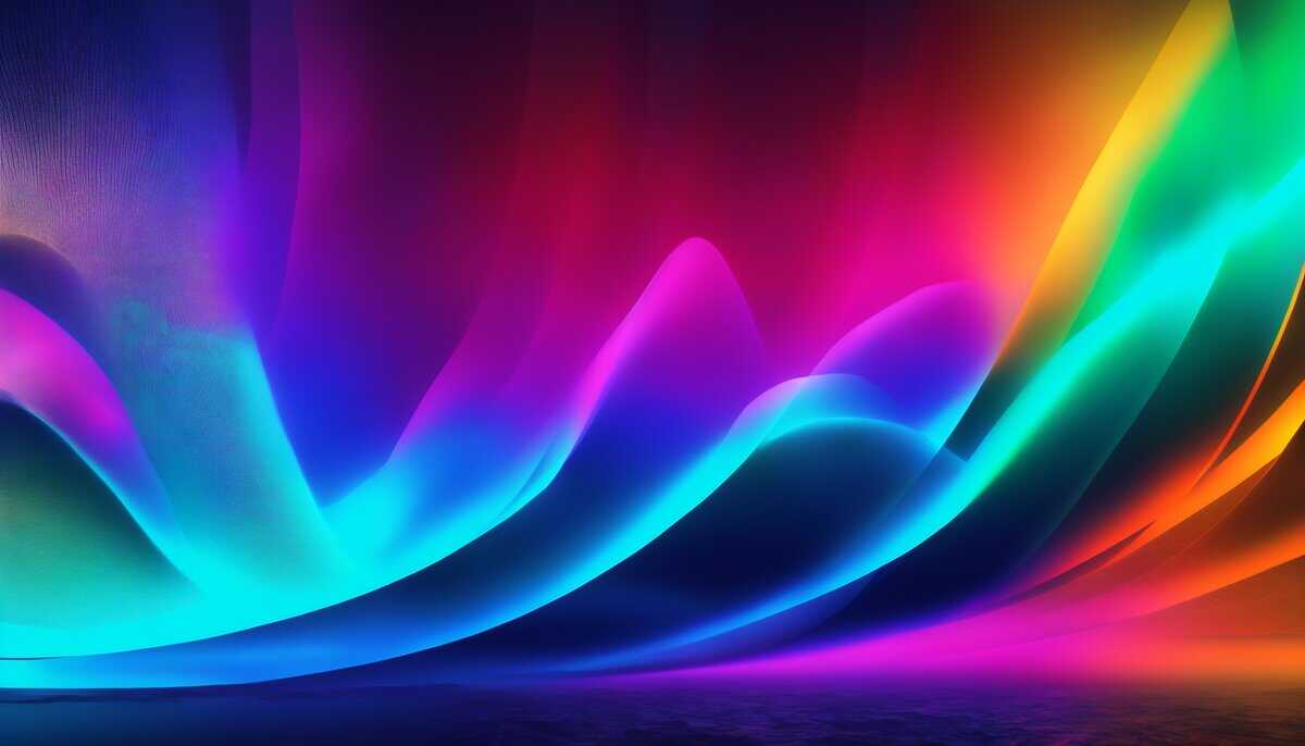 Revolutionizing Kodi Playback: The Game-Changing Audio Offset Manager Addon