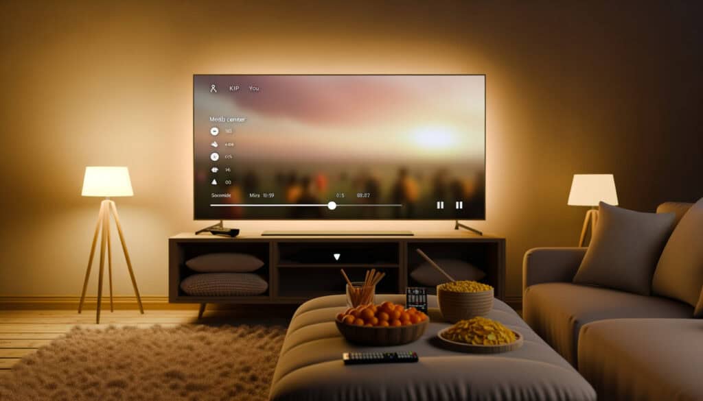 Recommended Streaming Apps That Expand Your Content Options – Discover ...