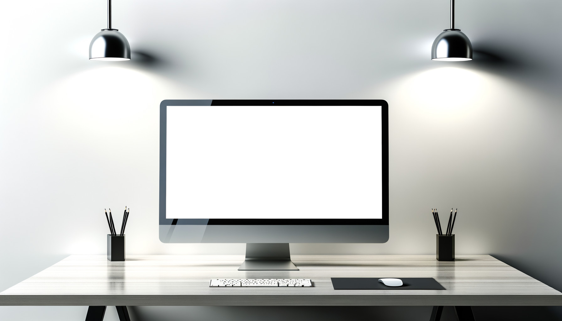 LG Energy Solution Ransomware Attack: Why the EV Supply Chain Should ...