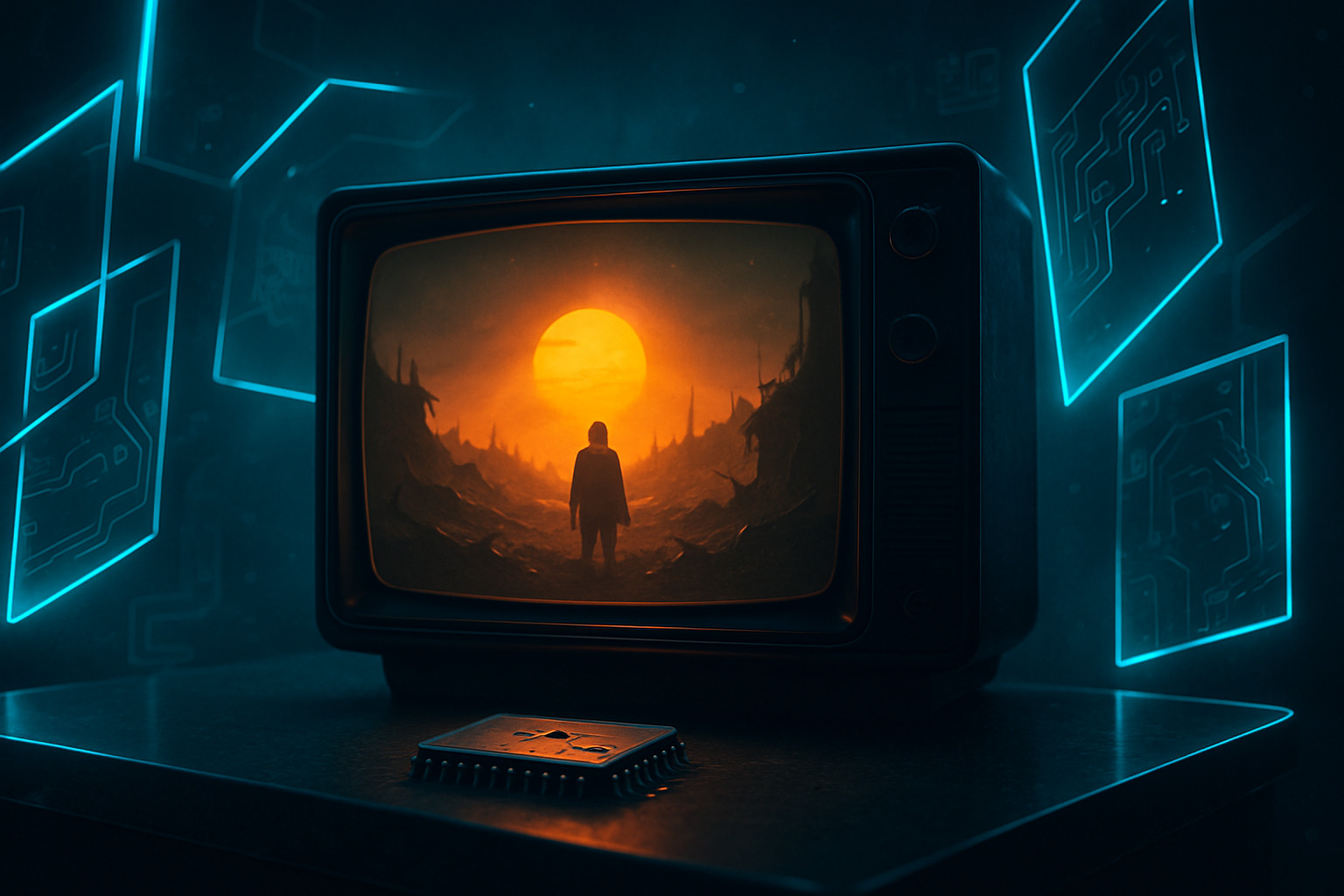 Fallout season 2 ending explained: post-credits + who dies